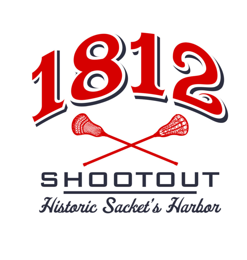 Summer Tournaments - Orange Crush Buffalo - WNY's #1 Club Lacrosse